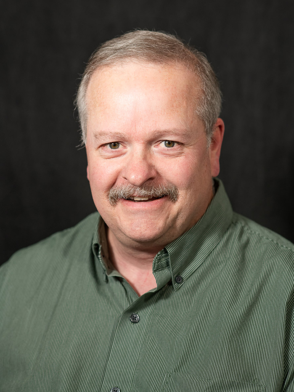 Donald R Burgess, MD | MaineHealth