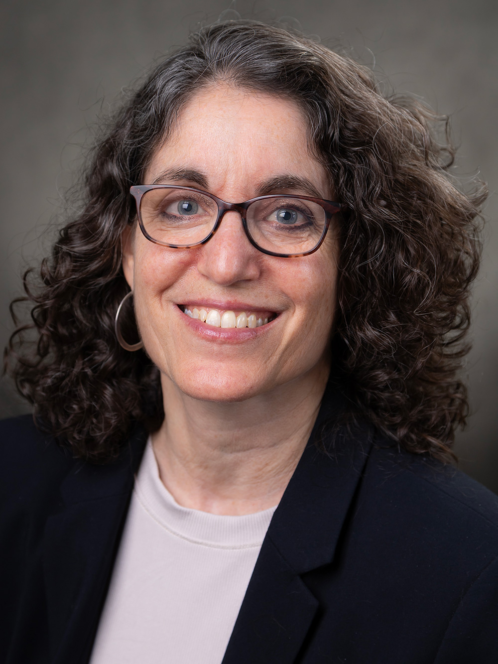 Alison M Samitt, MD | MaineHealth