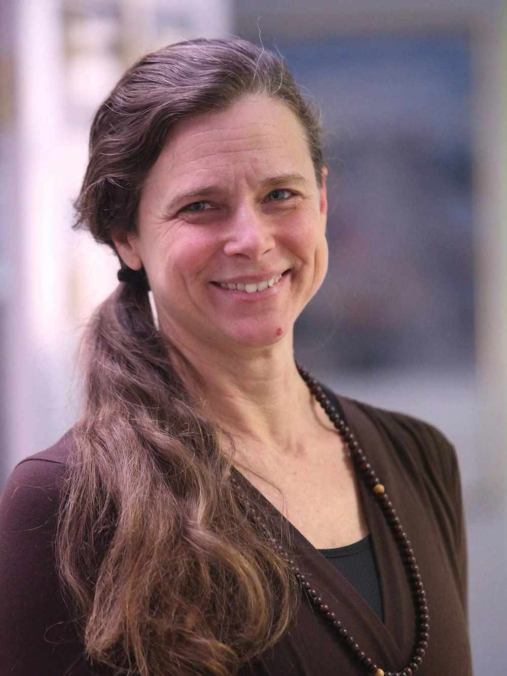 Stacey J Rees, CNM | MaineHealth