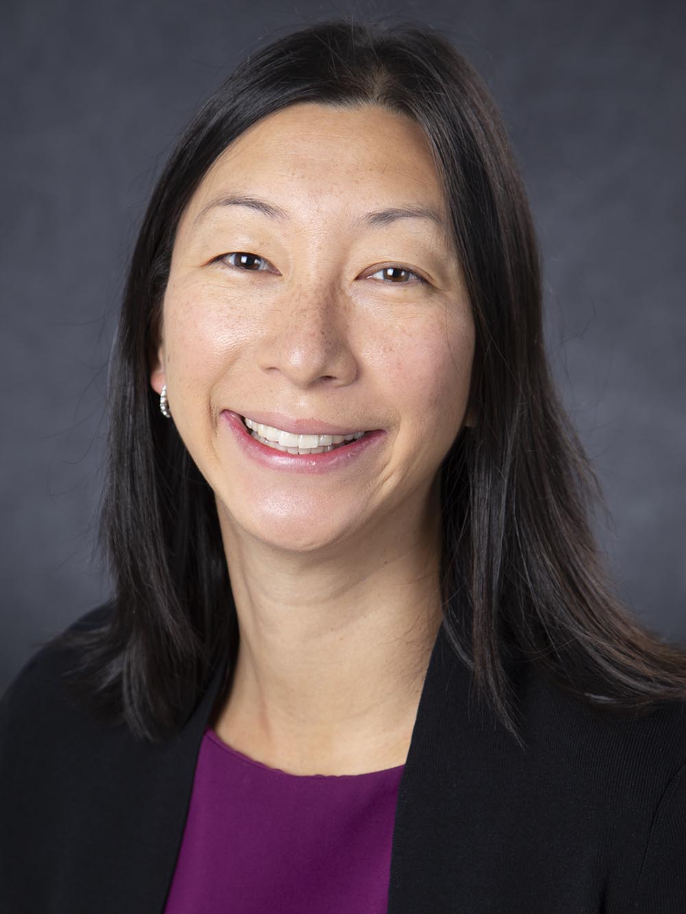 Christine Lu Emerson, MD | MaineHealth