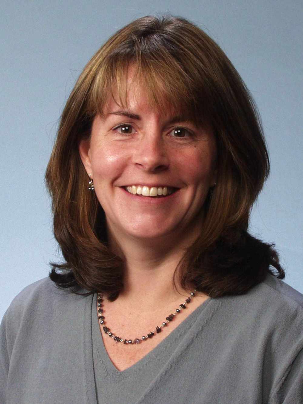 Laura A Schwindt, MD | MaineHealth