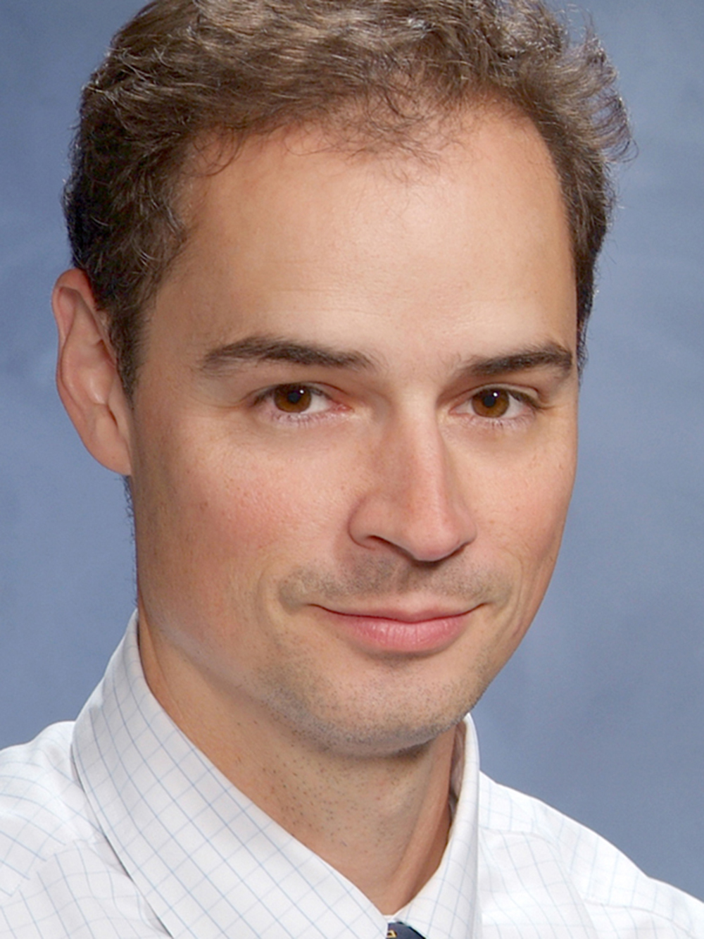 David C Benton, MD | MaineHealth