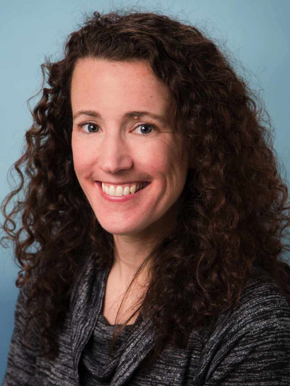 Heather D Emery, MD | MaineHealth