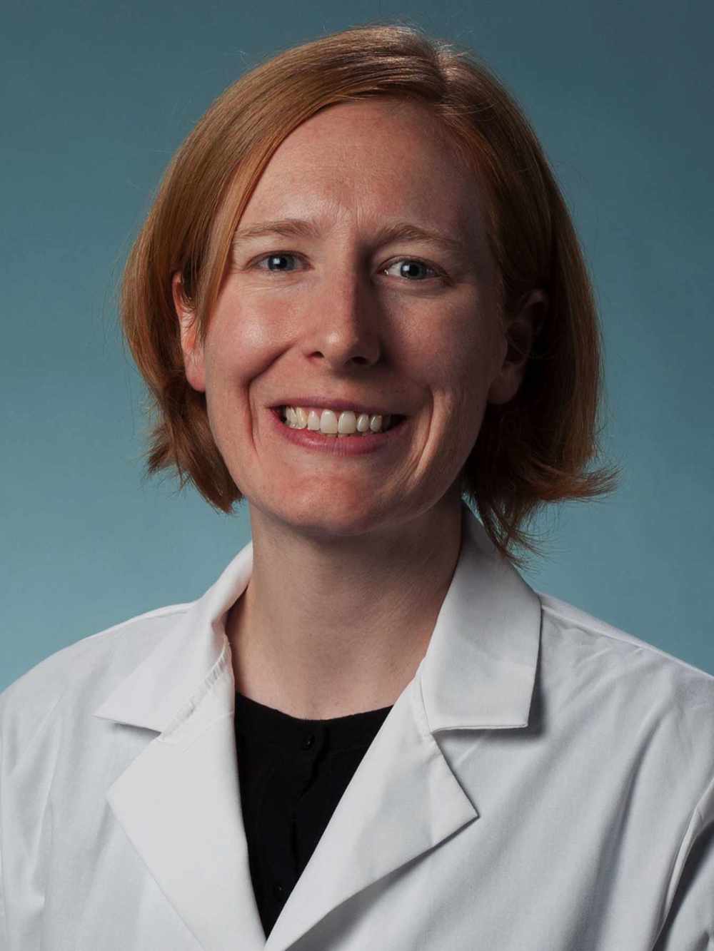 Emily T Keller, MD/MPH | MaineHealth