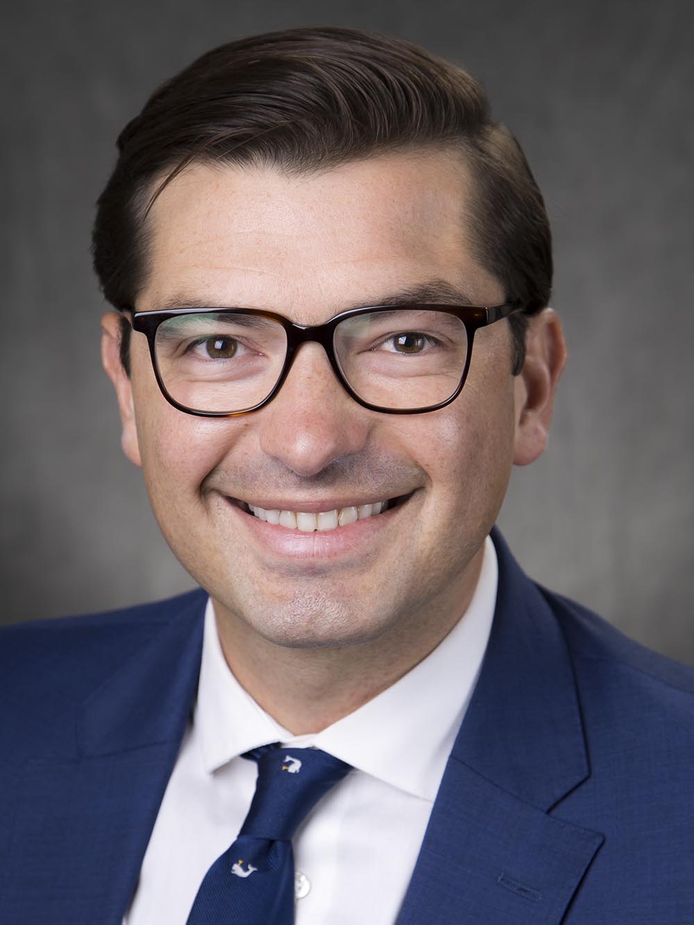 Joseph B Kahan, MD | MaineHealth