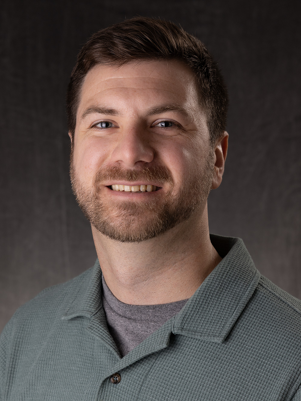 John E Royal, MD | MaineHealth