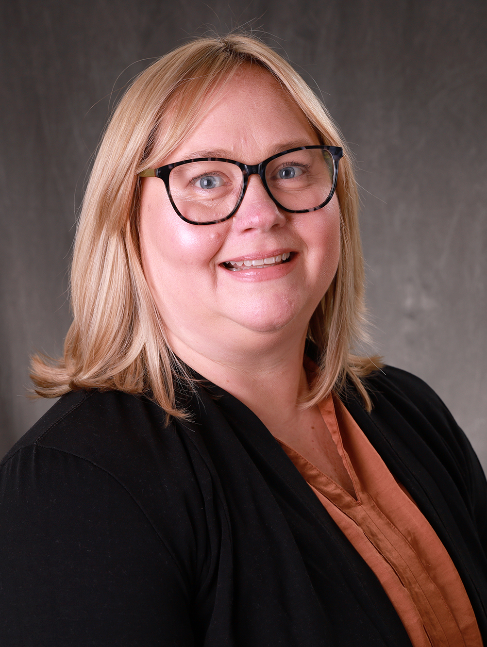 Heidi A Darling, PMHNP | MaineHealth