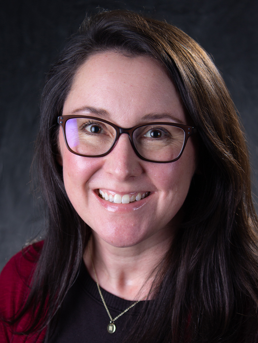 Amber R Mastronardi, FNP | MaineHealth