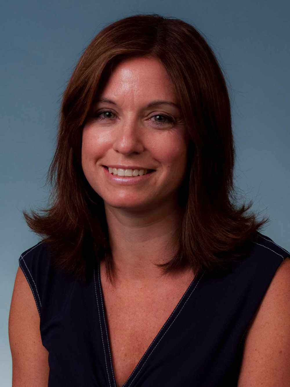 Brooke S Ritvo, MD | MaineHealth