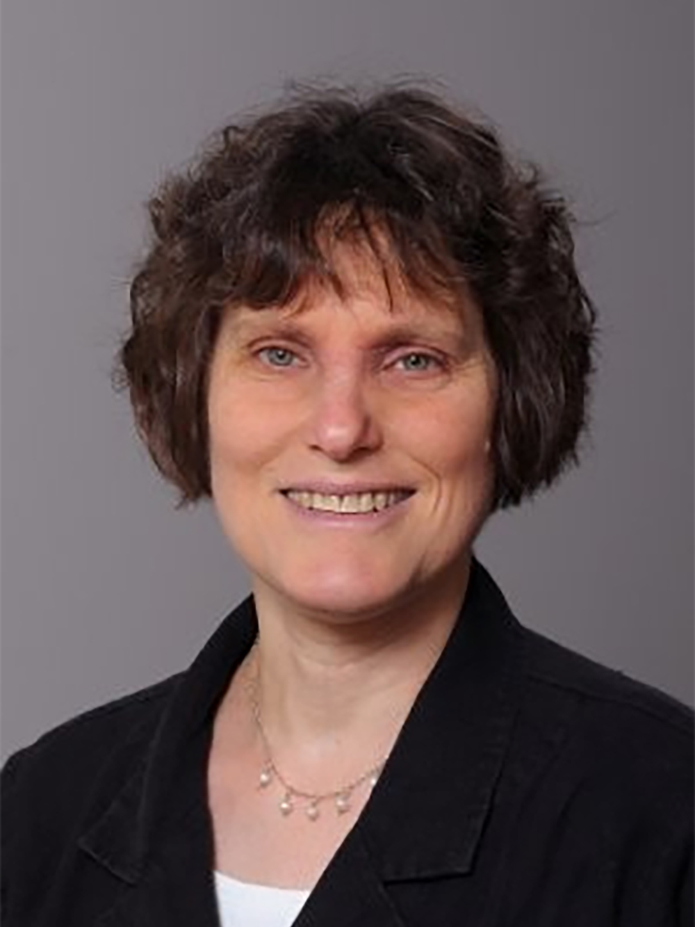 Ruth E Frydman, MD | MaineHealth