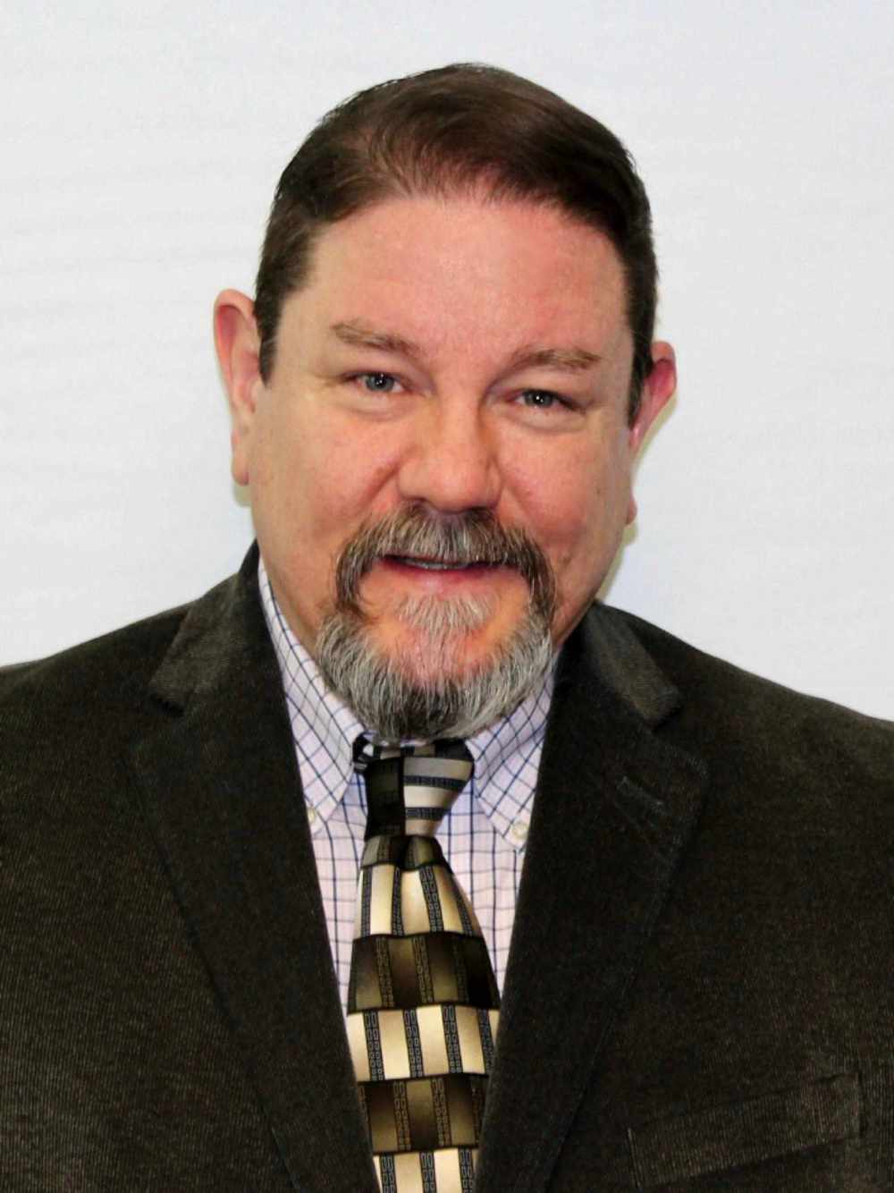 Joseph D Scott, DO | MaineHealth