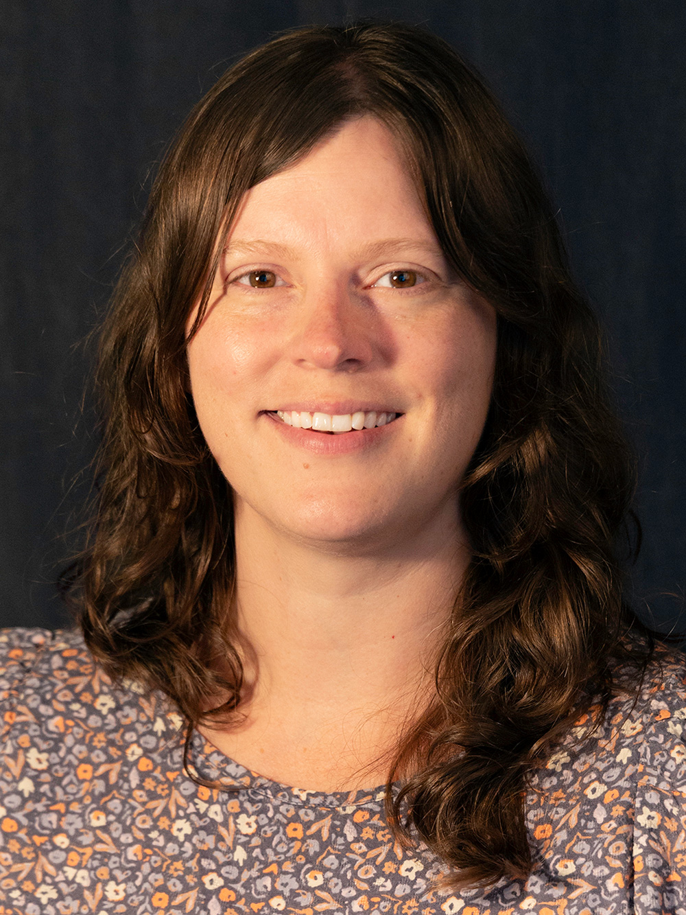 Lisa M Stout, DO | MaineHealth