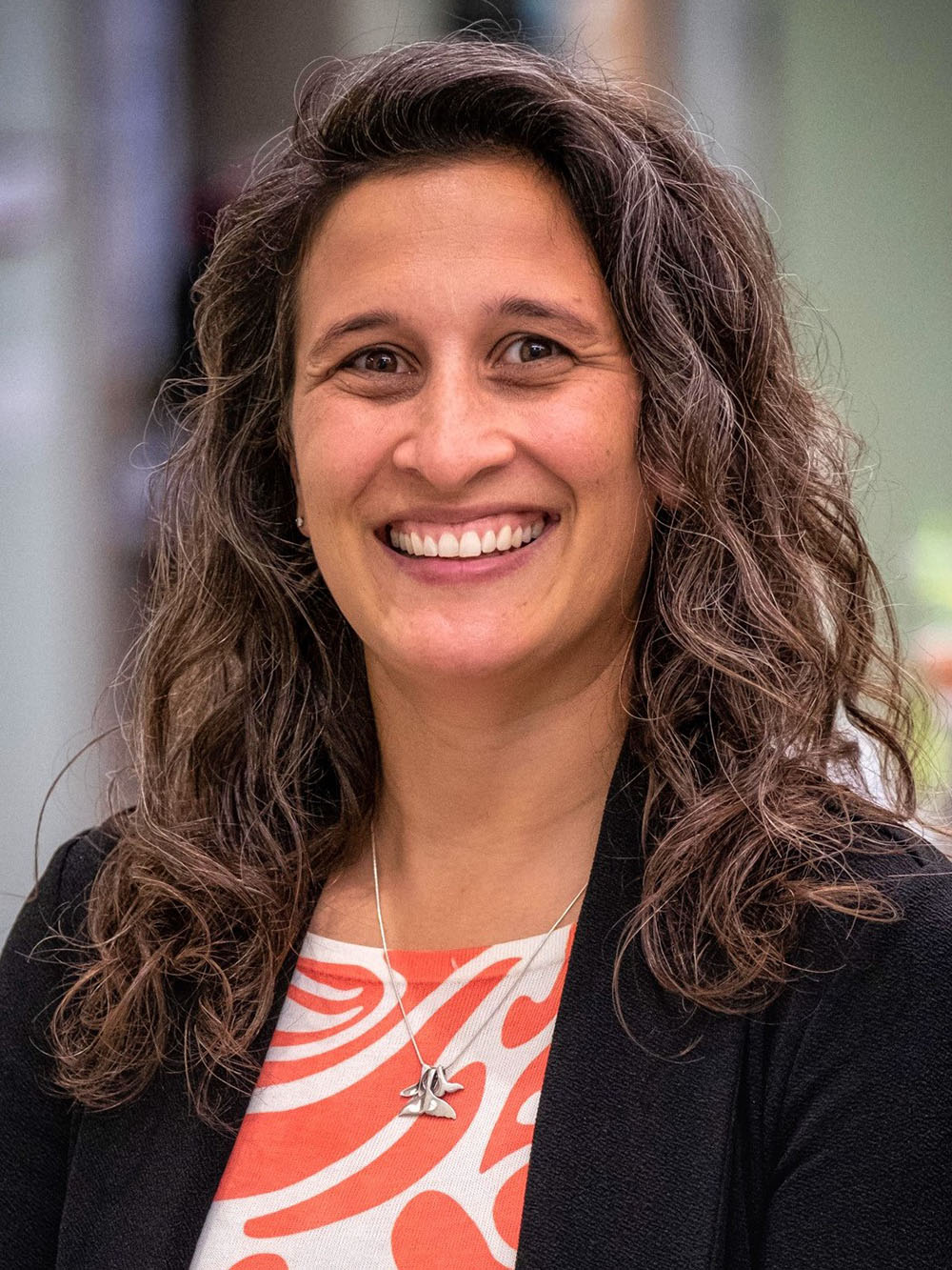 Gillian A Eastman, MD | MaineHealth