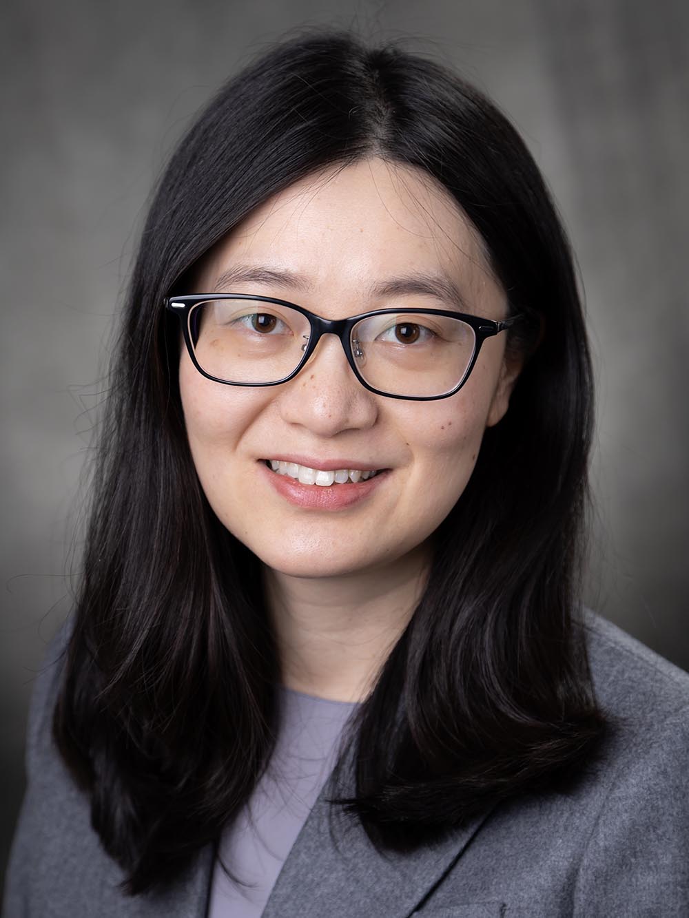 Xiao Hu, MD | MaineHealth