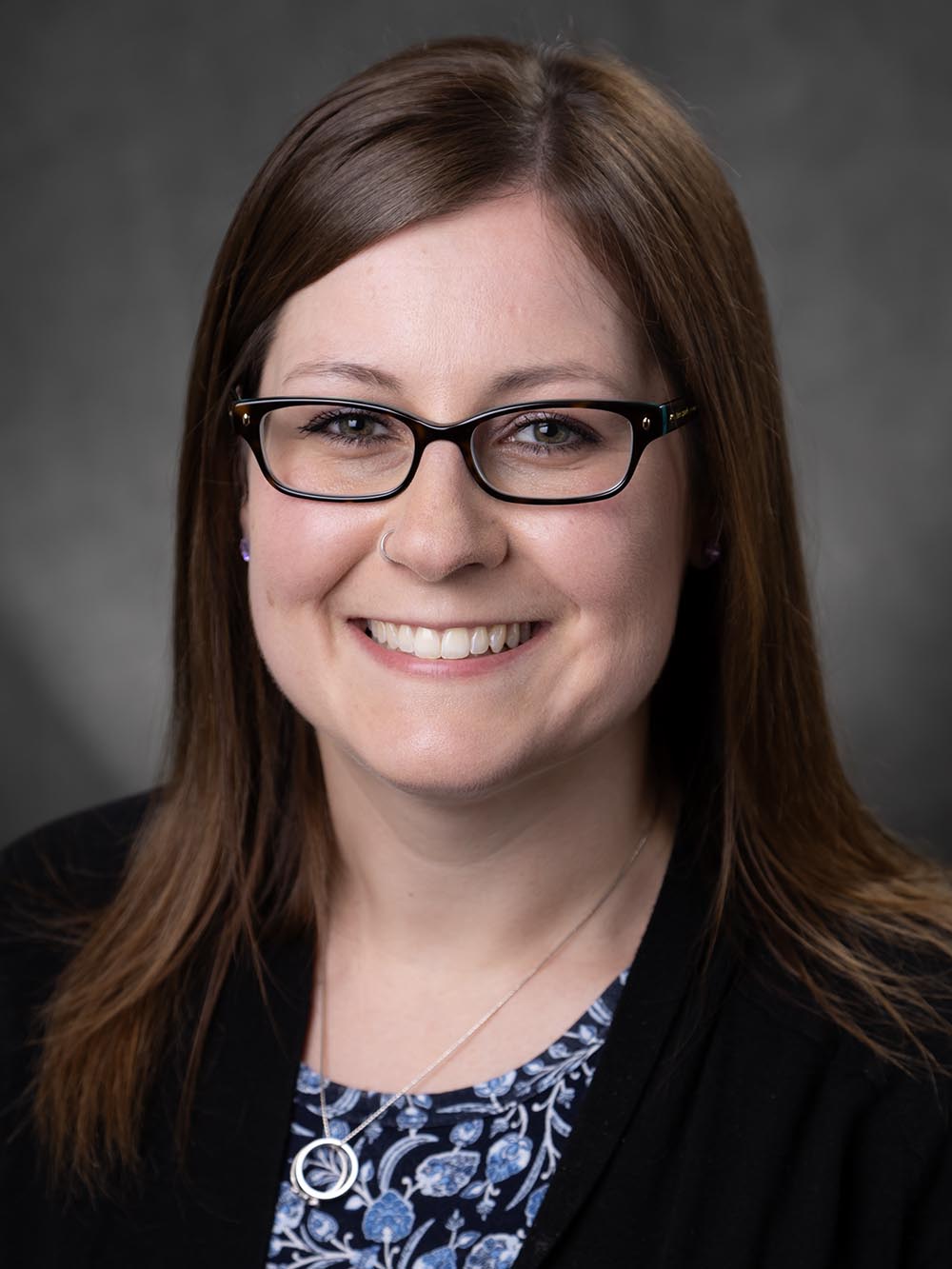 Katherine E Pelotte, FNP | MaineHealth