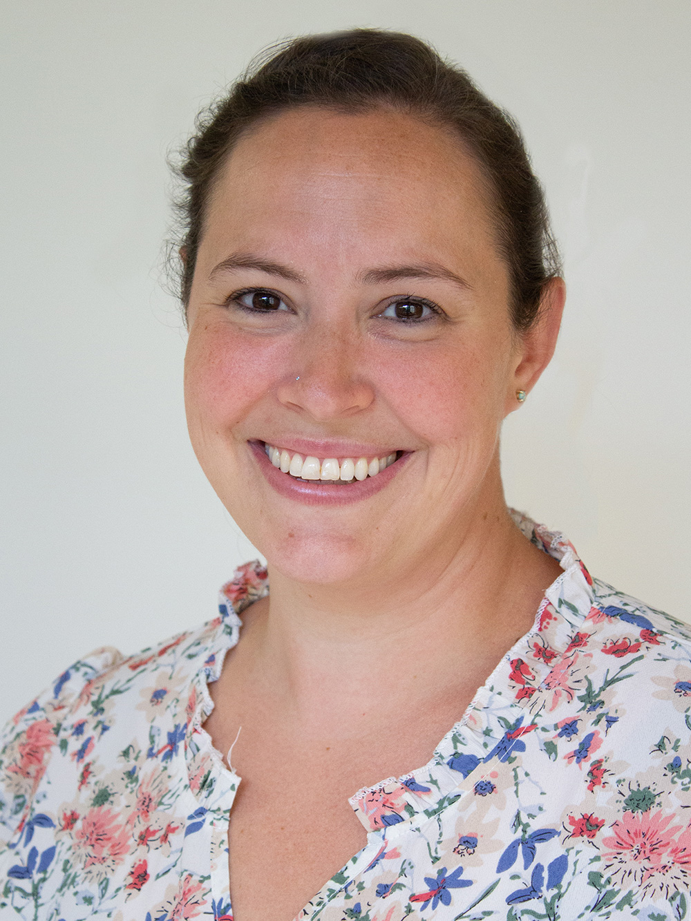 Danielle S Deal, FNP | MaineHealth