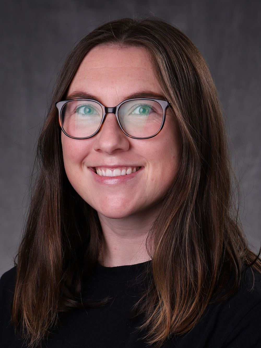 Mary E Adorisio, PA | MaineHealth