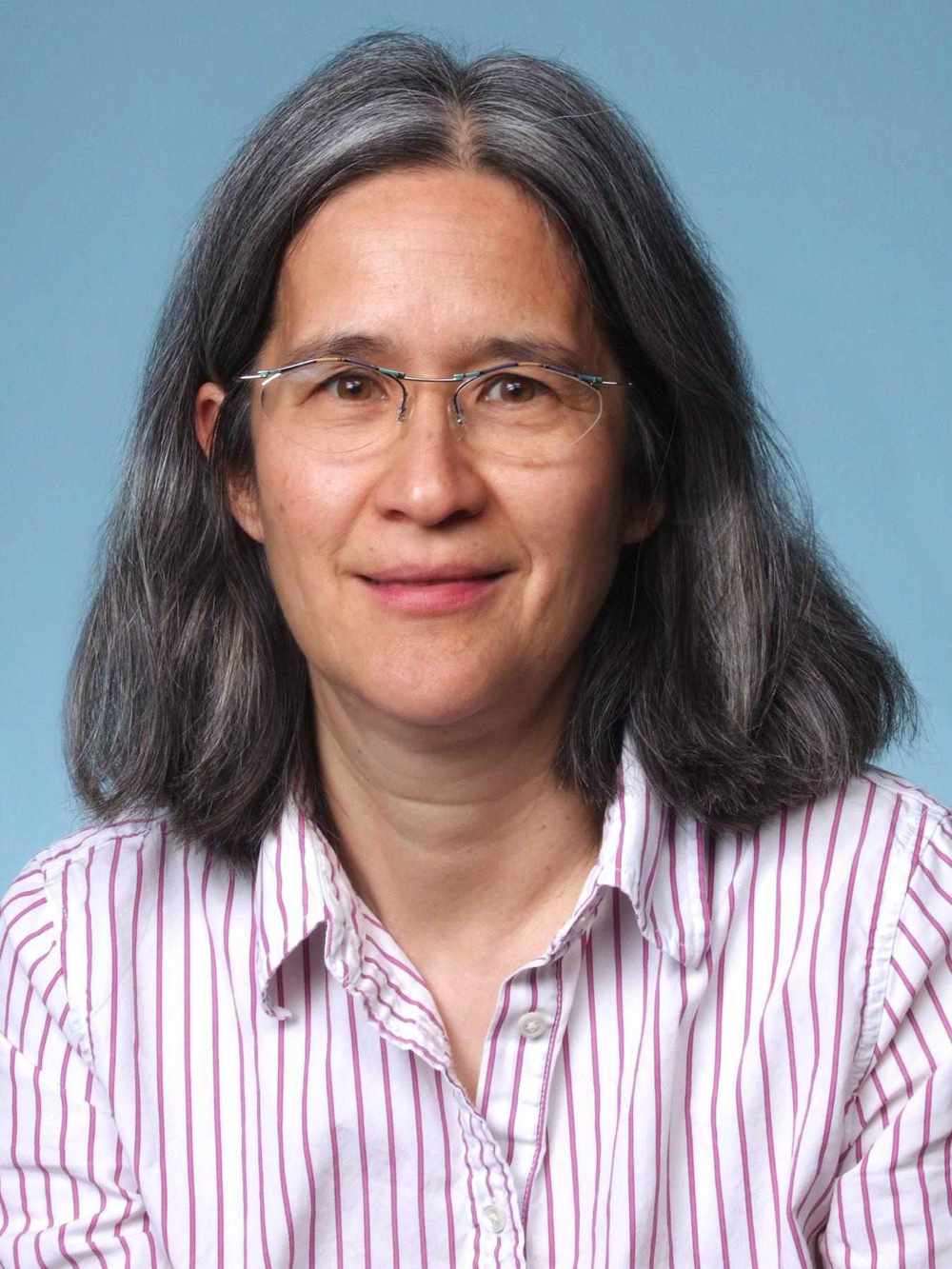 Carol A McCarthy, MD | MaineHealth