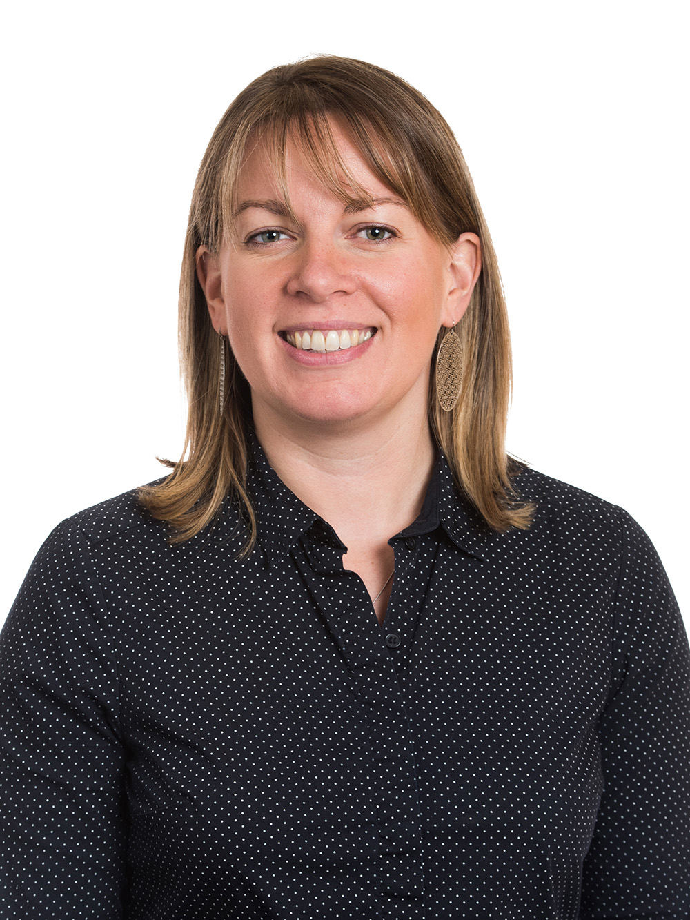 Korrie B Beverley Waters, DO | MaineHealth