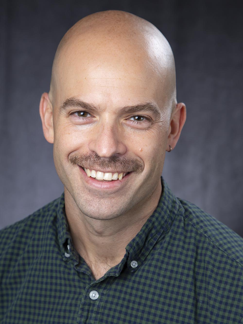 William S Jaffee, DO | MaineHealth