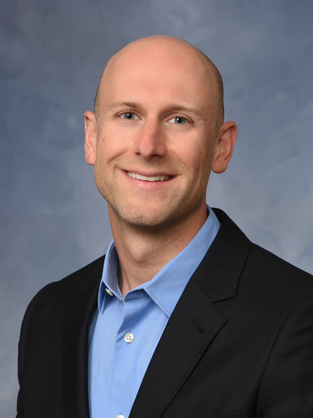 Jacques M Reynolds, DO | MaineHealth