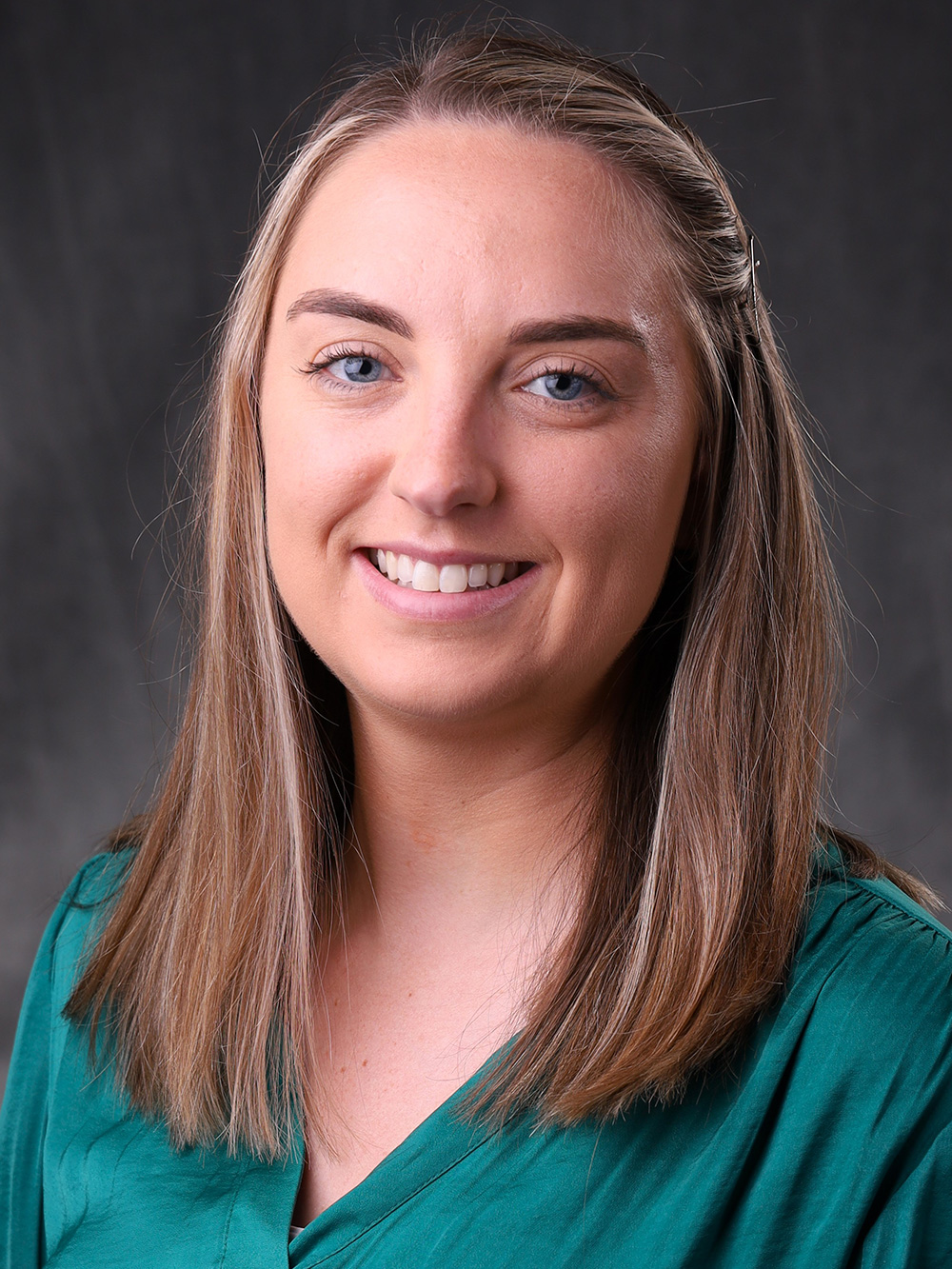 Nicole Grady, PA | MaineHealth