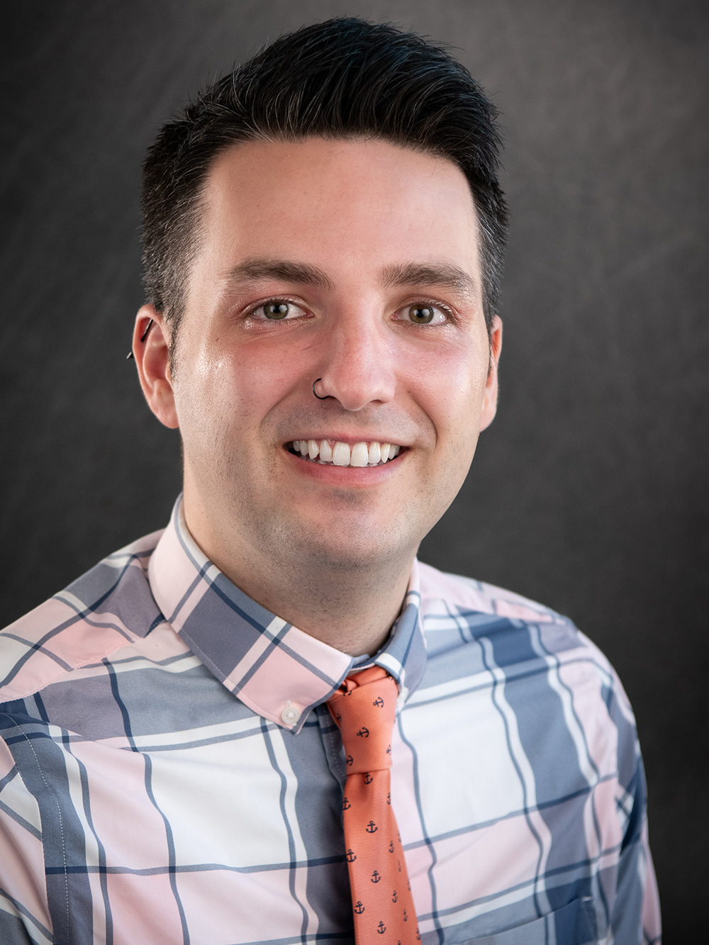 Jacob LaBree, PA-C | MaineHealth