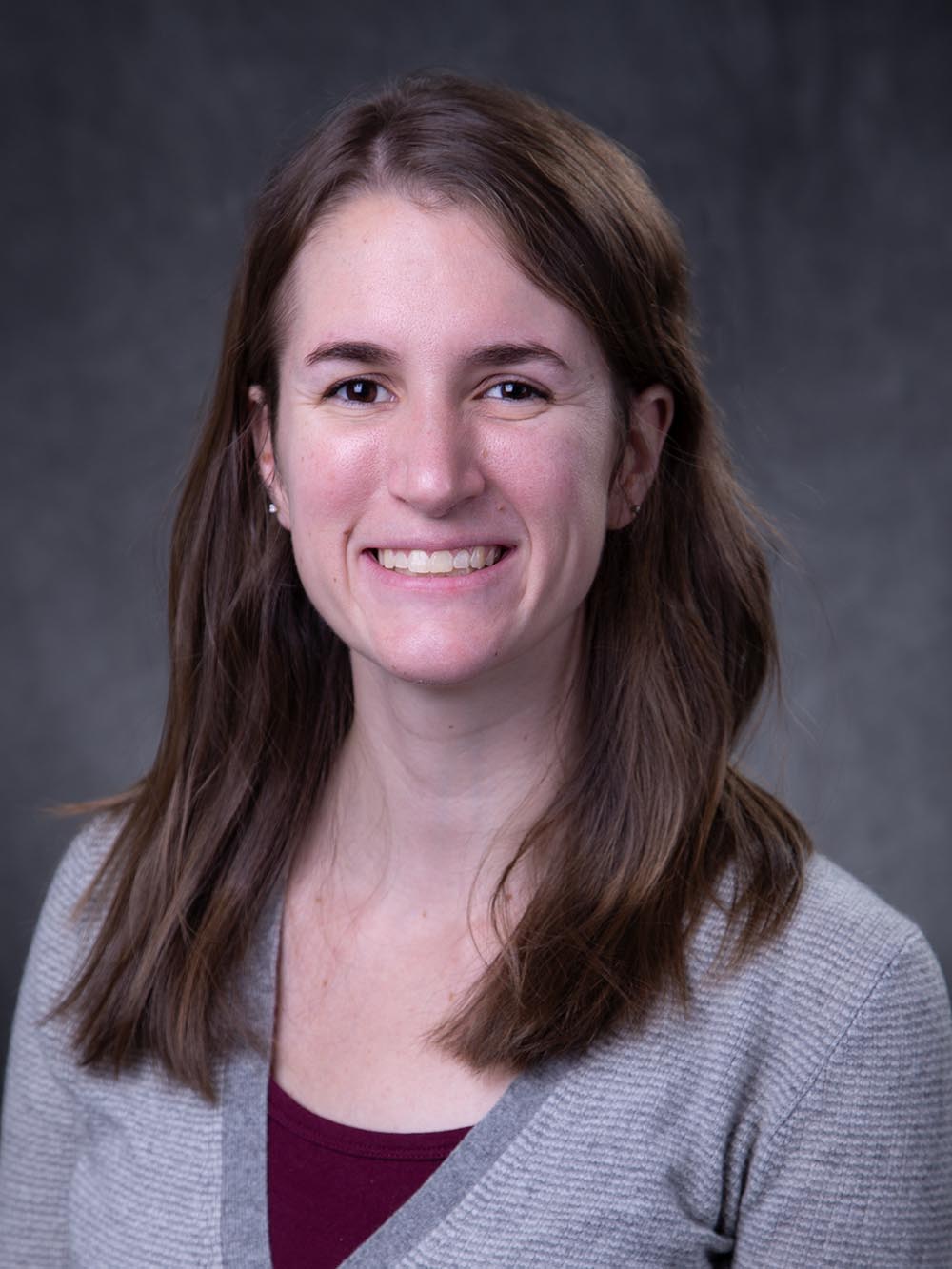 Laura B Apgar, AGACNP | MaineHealth