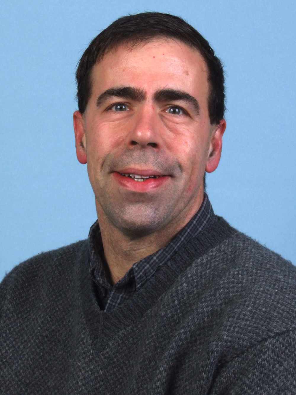 Gary J DiLisio, MD | MaineHealth