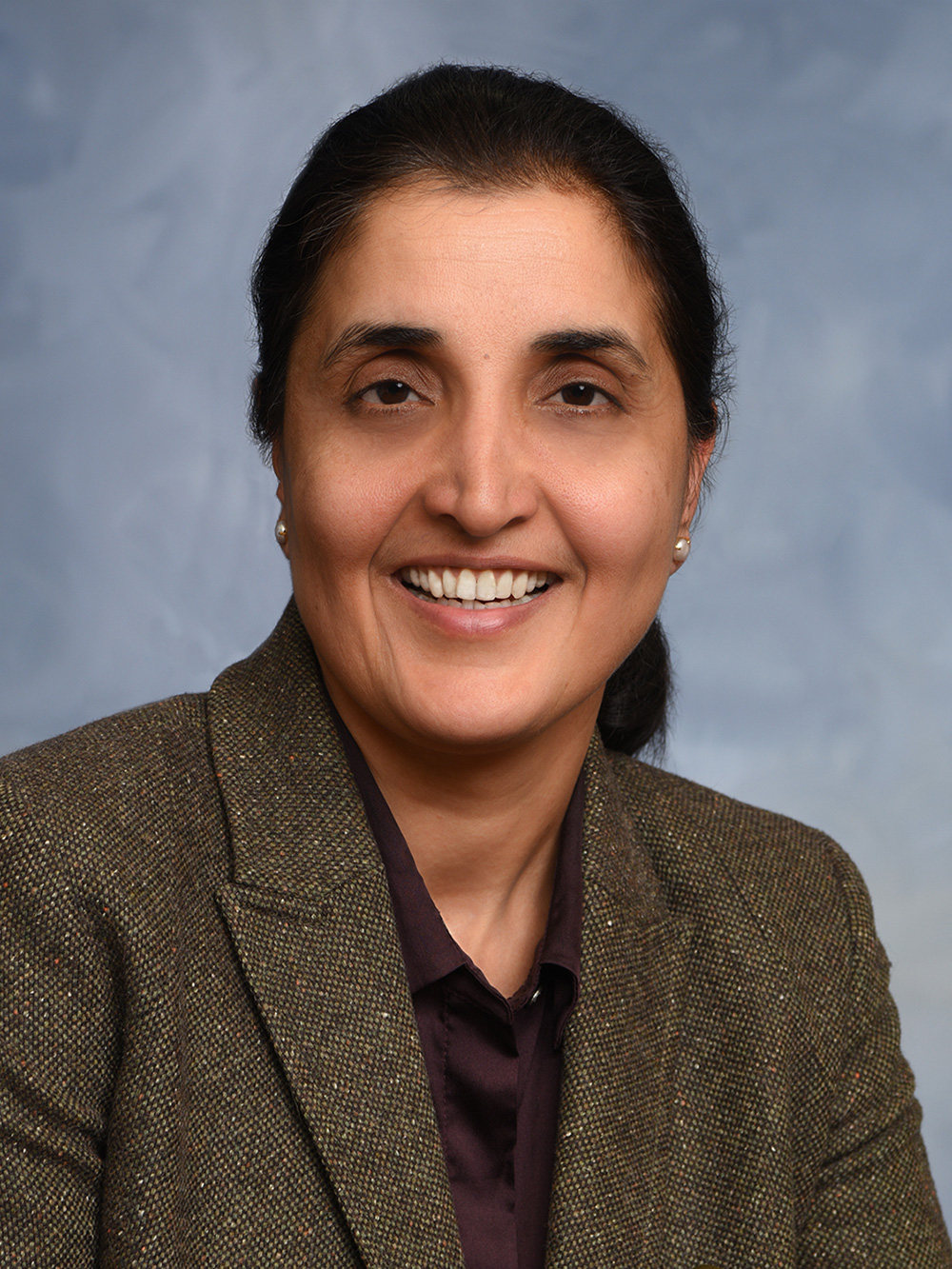 Geeta Godara, MD | MaineHealth