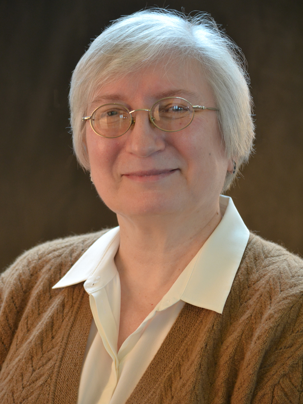 Liia E Doumanovskaia, MD | MaineHealth