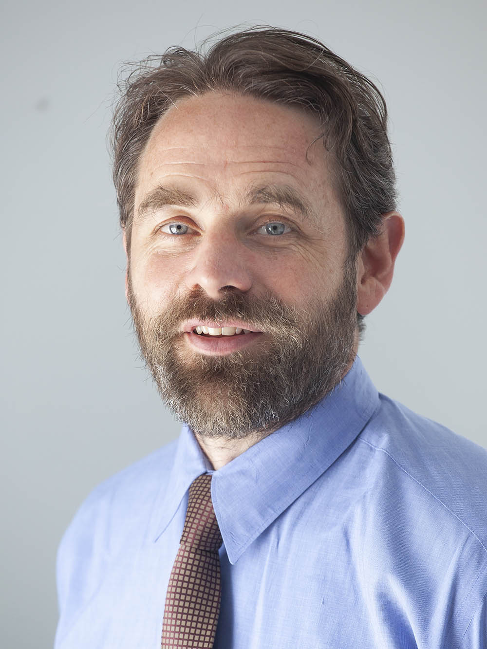 Steven J Hobson, MD | MaineHealth