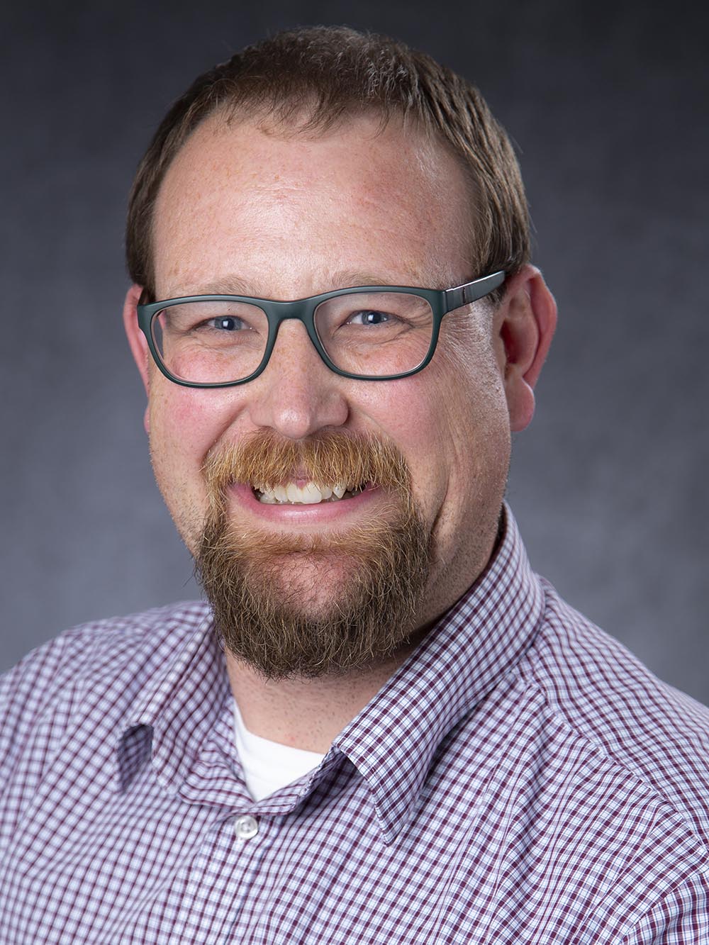 Micheal J Hellen, MD | MaineHealth