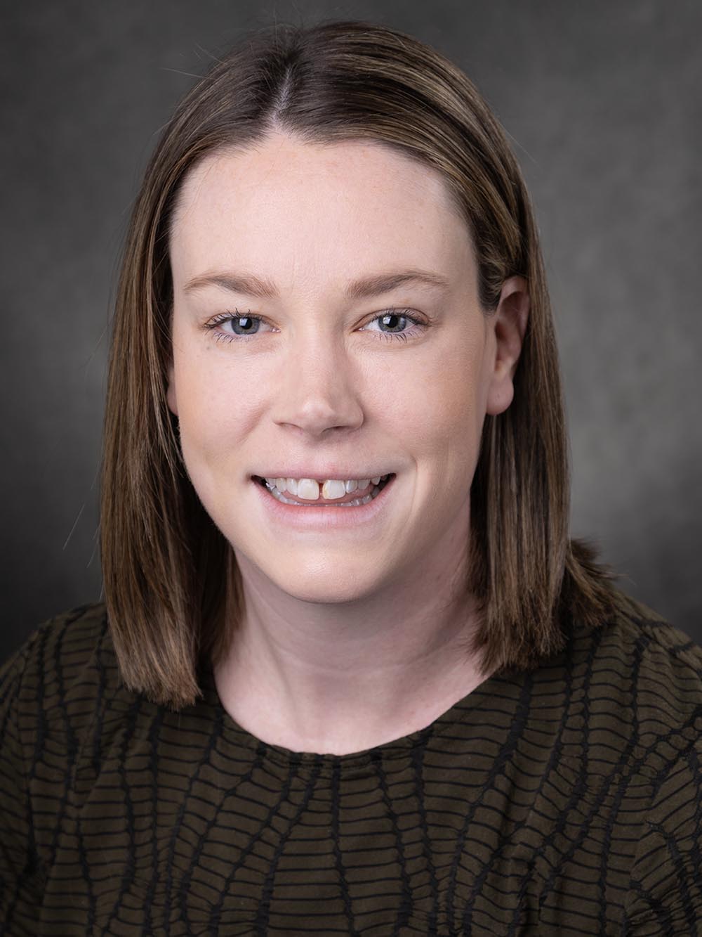 Anna M Brewer, FNP | MaineHealth