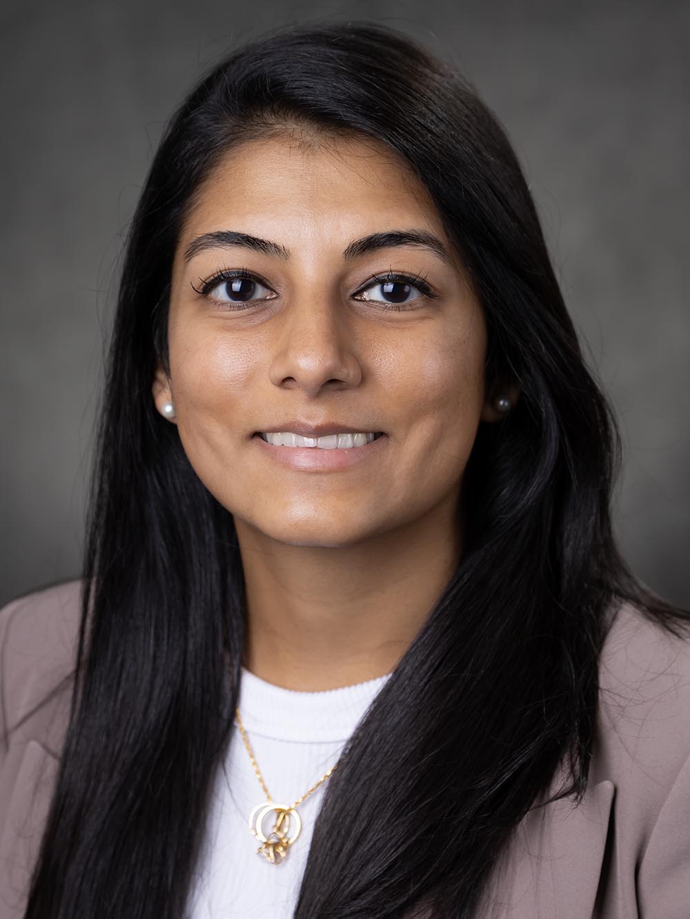 Urvi J Patel, MD | MaineHealth