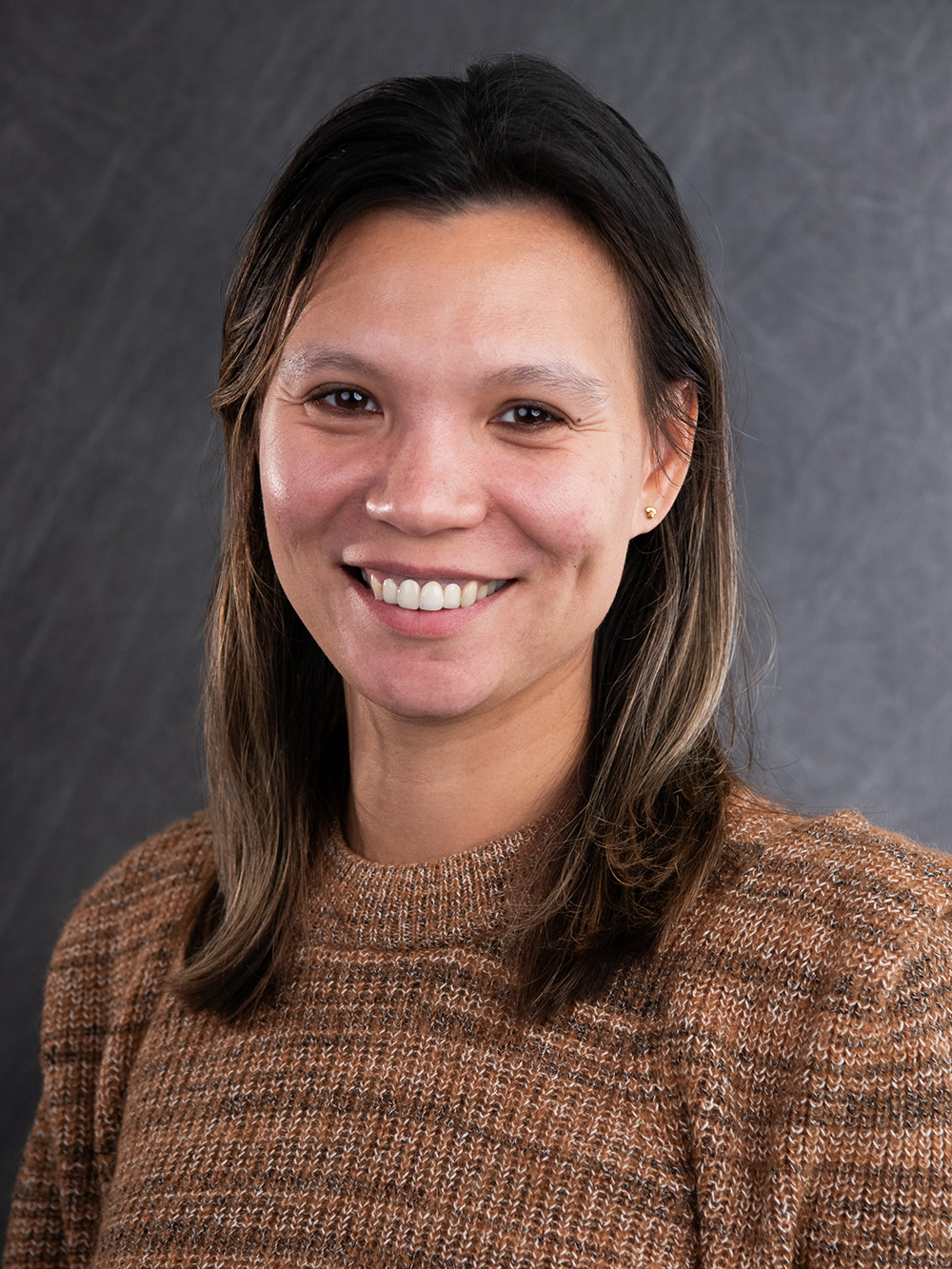 Victoria V Molina, DO | MaineHealth