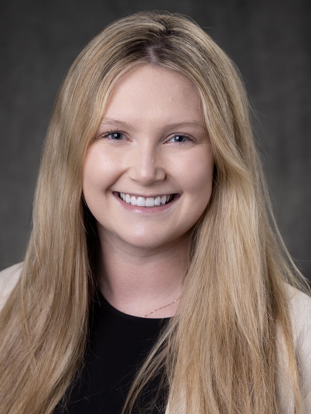 Tayla K Roberts, NP | MaineHealth