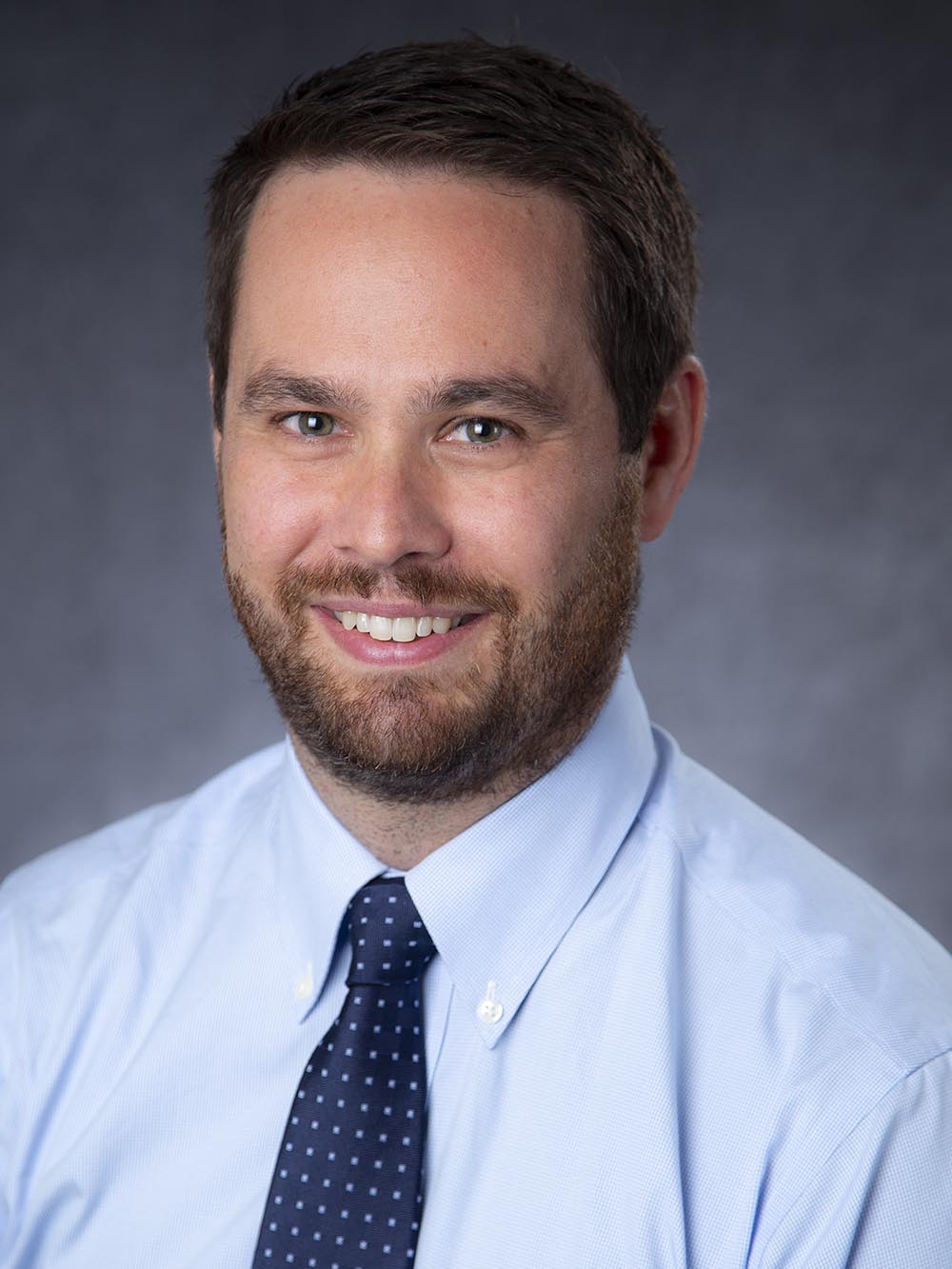 Michael R Hart, MD | MaineHealth