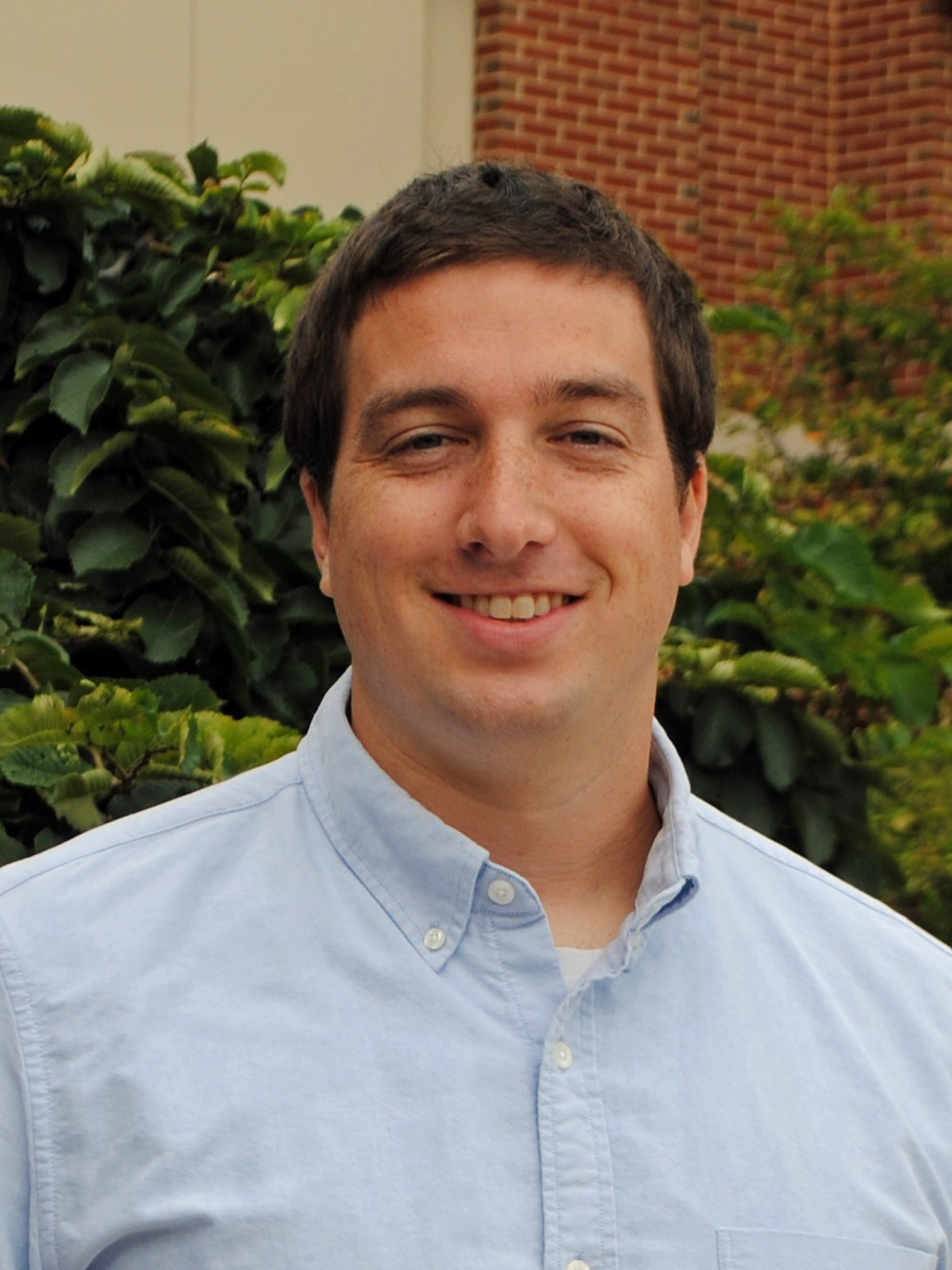 Andrew J Crouter, MD | MaineHealth