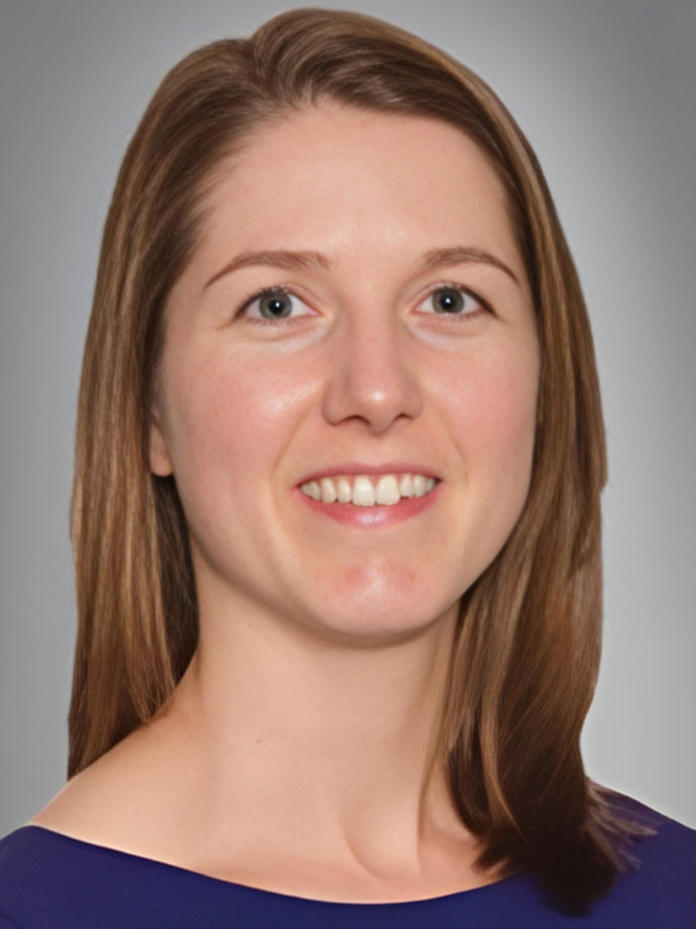 Kelly D Pizzo, MD | MaineHealth