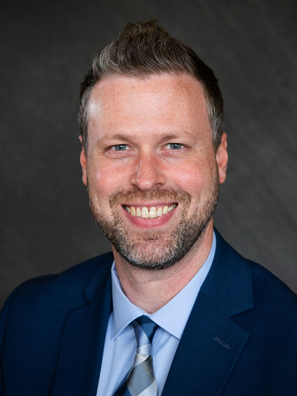 Russell I C Erickson IV, MD | MaineHealth