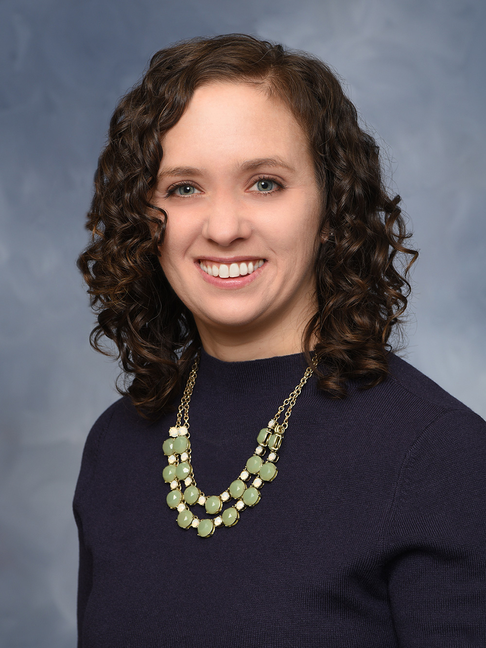 Joan K Newton, FNP | MaineHealth