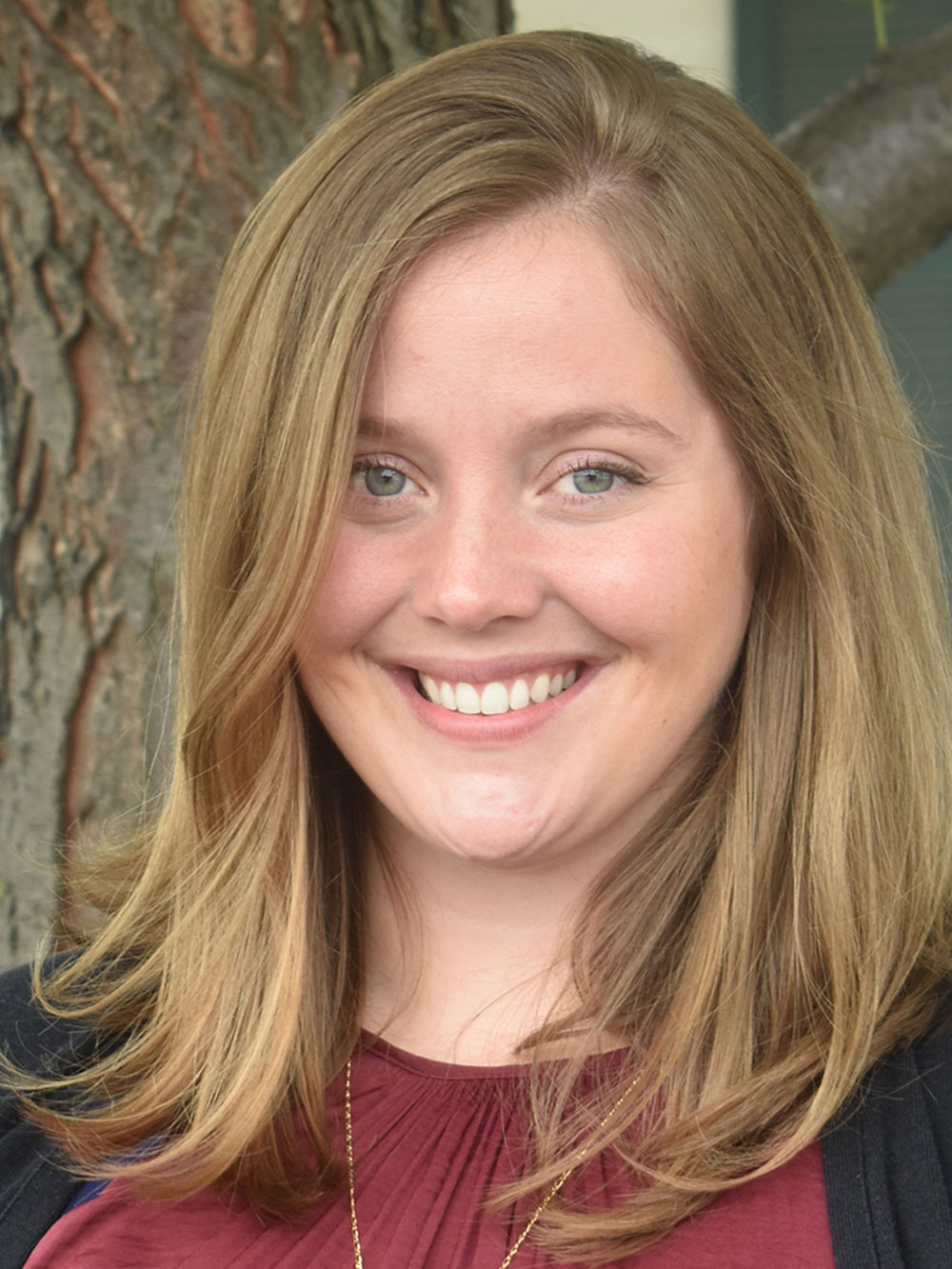 Kathleen C Root, MD | MaineHealth