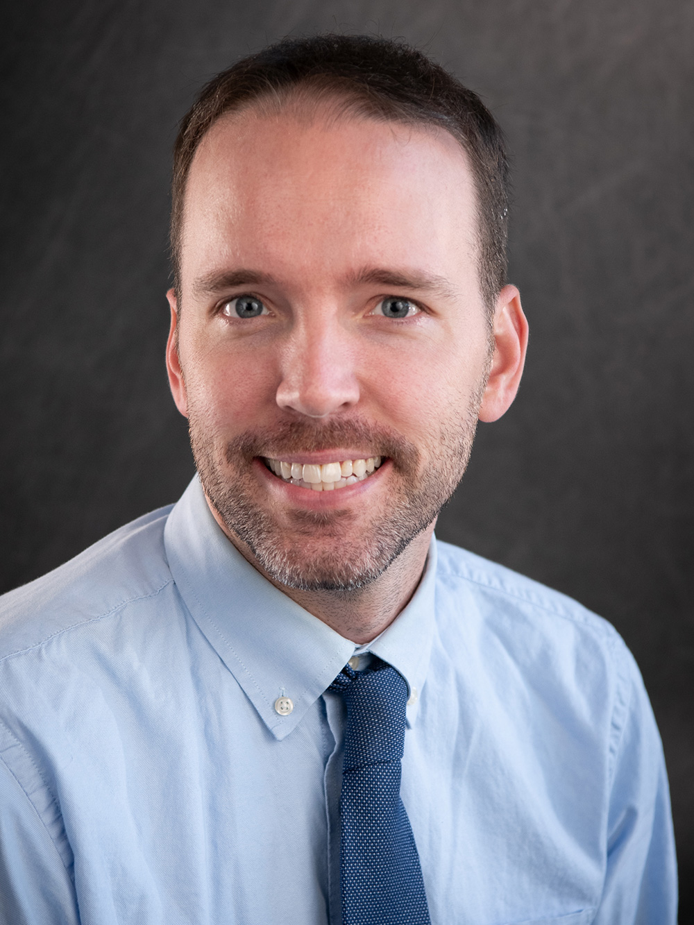 Jonathan M Nichols, DO | MaineHealth