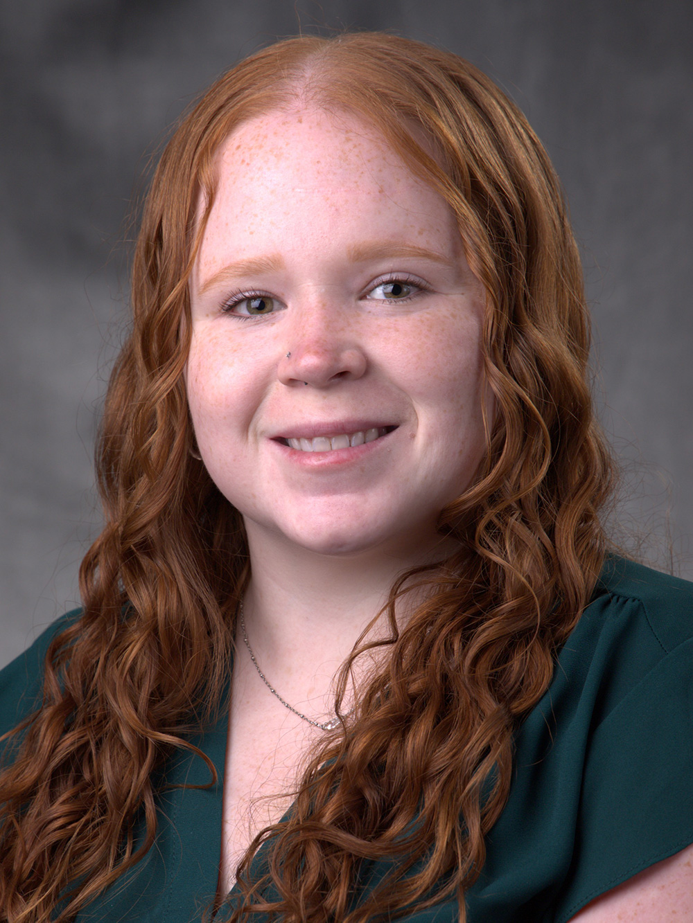 Molly Hogan, PA | MaineHealth