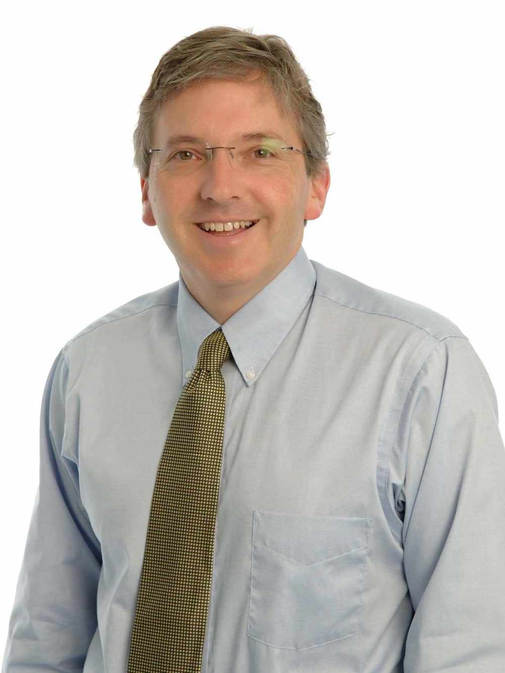 Michael N Albaum, MD | MaineHealth