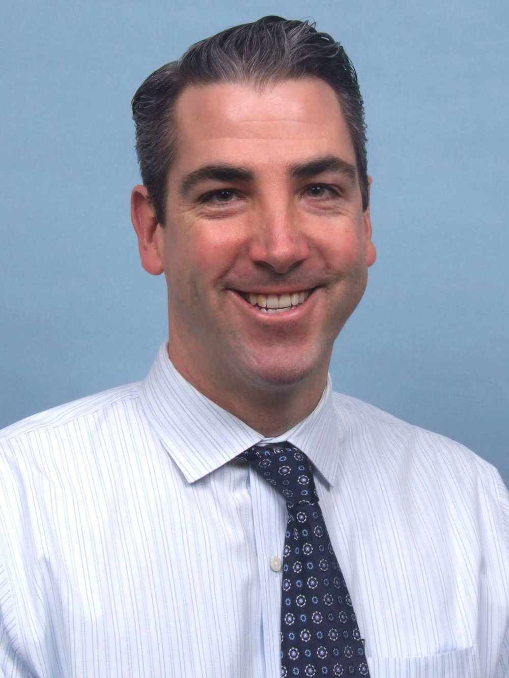 Matthew C Dugan, DO | MaineHealth