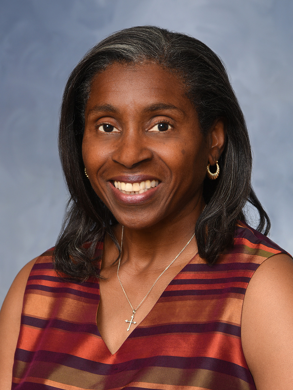 Kristin H Parris, MD | MaineHealth