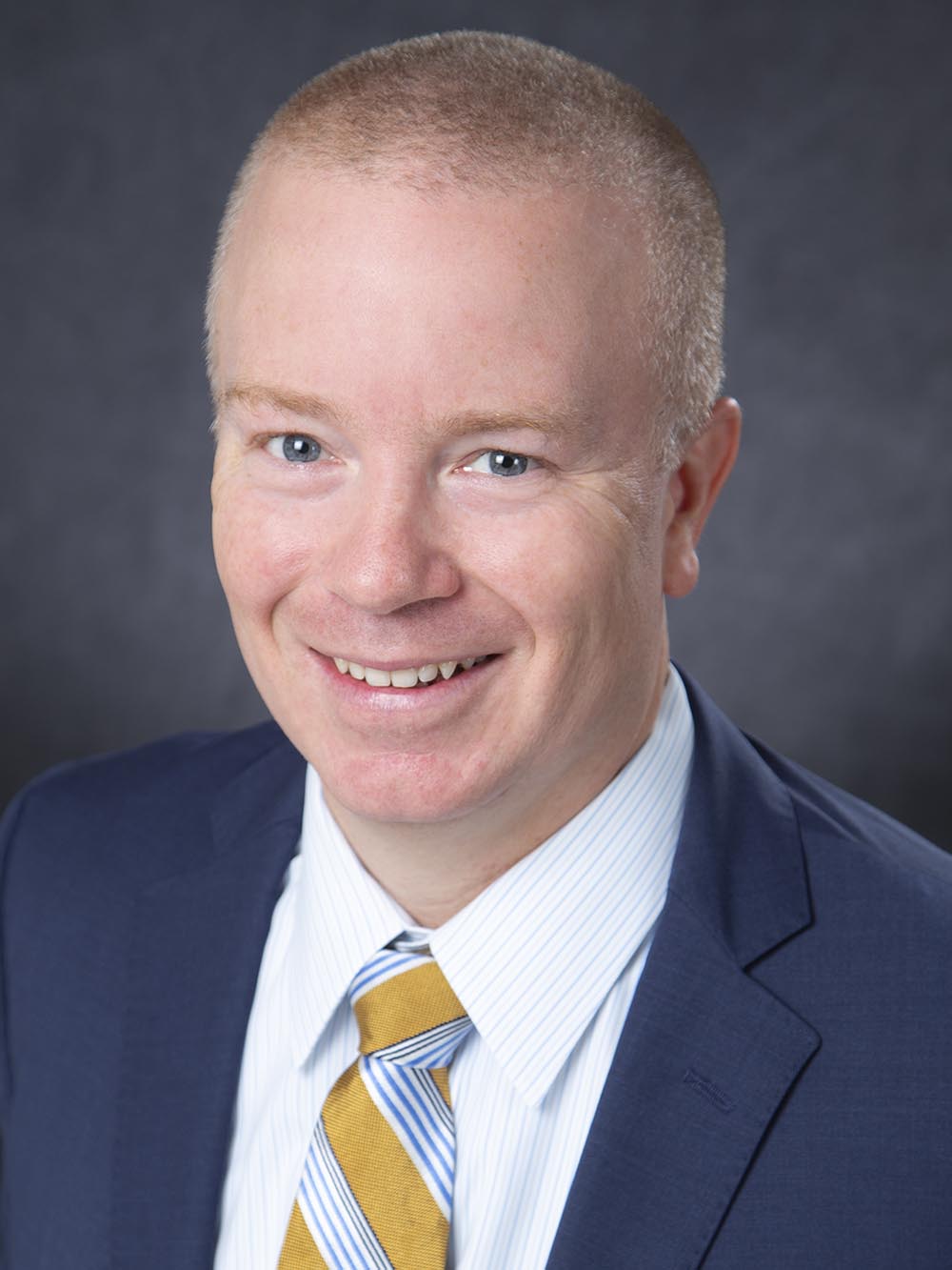 Nathan W Mick, MD | MaineHealth