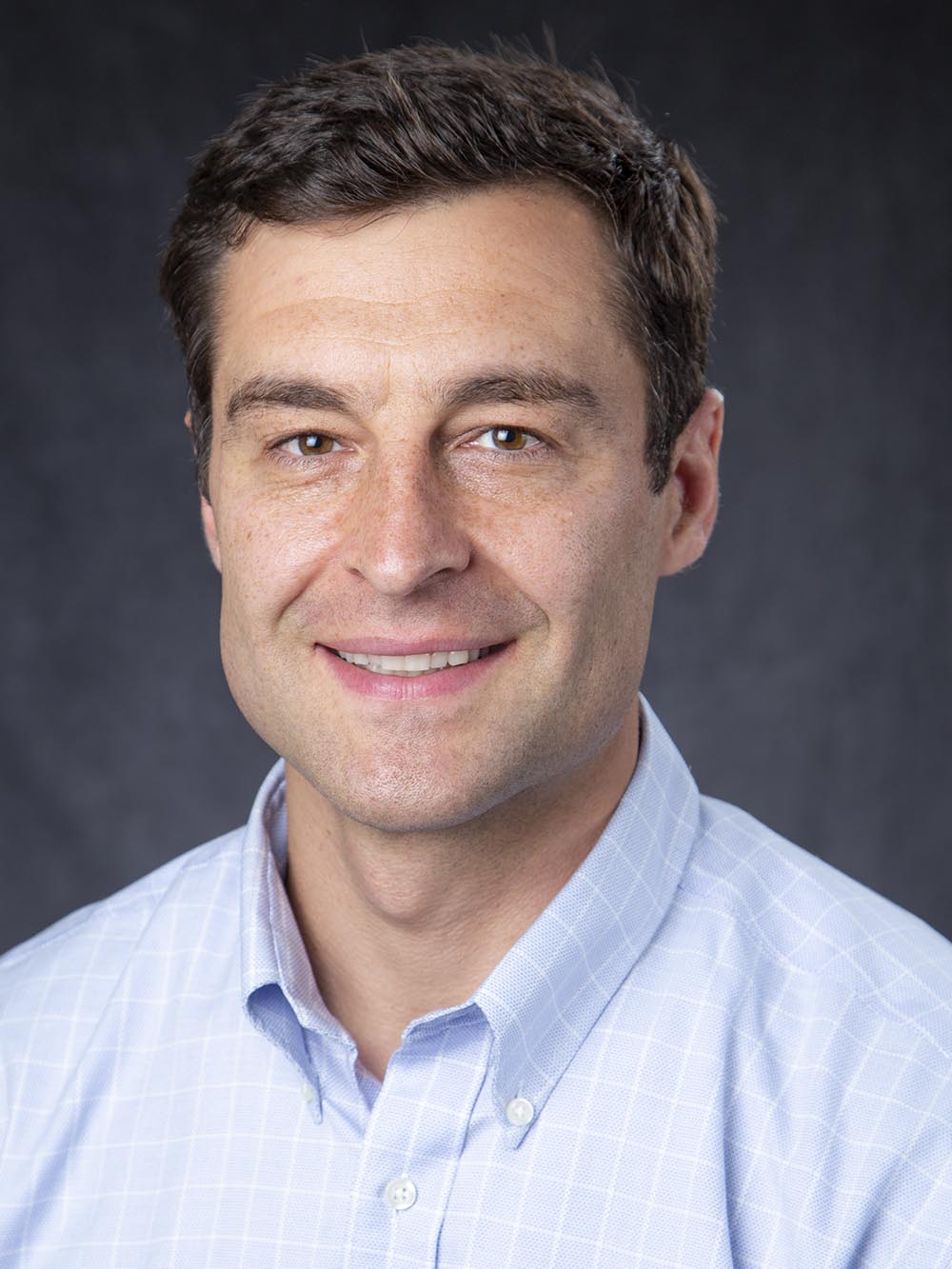 Christopher M Stadler, MD | MaineHealth